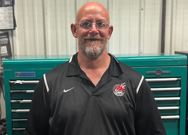 Fesler Auto Mall Staff | Fairfield Chevrolet dealer in Fairfield IA